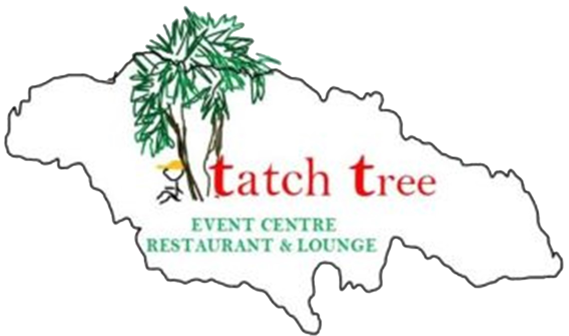 tatch tree – Event Centre, Restaurant & Lounge